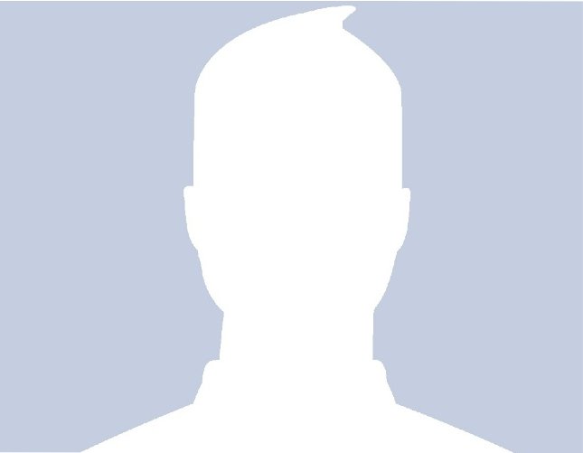 Perfil sem foto | Baker Tilly